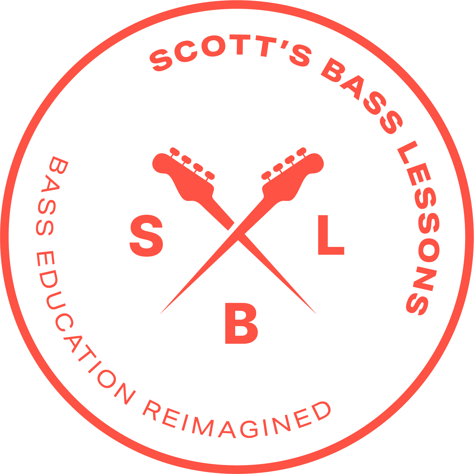About – Scott's Bass Lessons