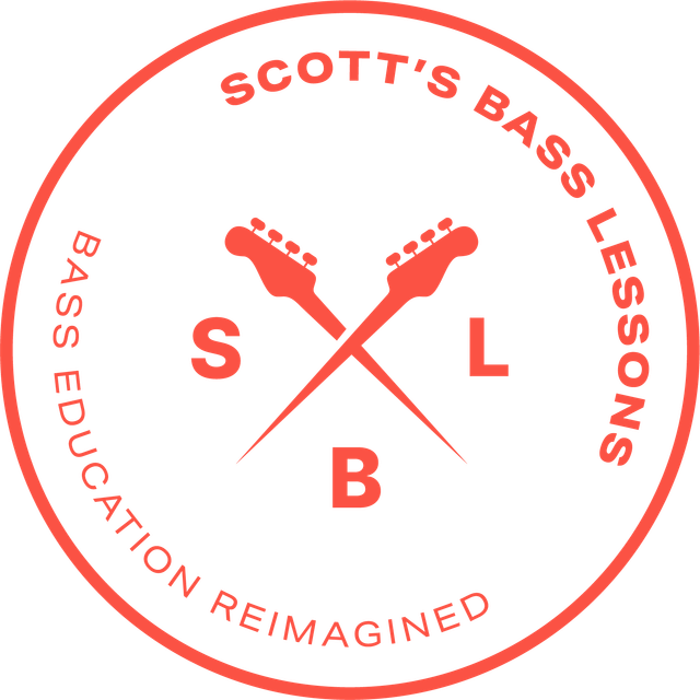 About – Scott's Bass Lessons